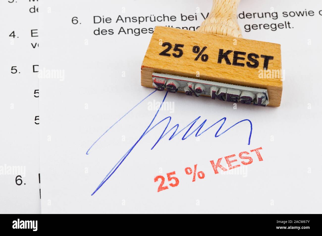 Kest hi-res stock photography and images - Alamy