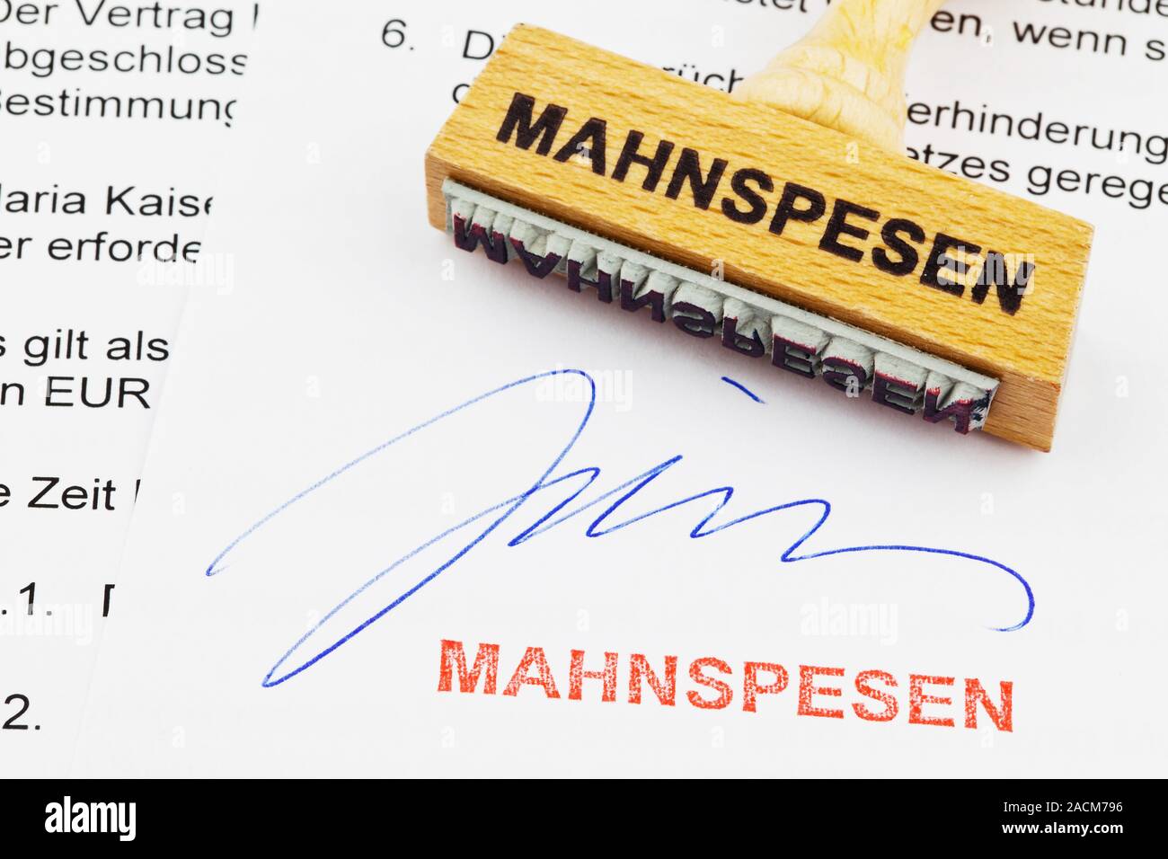 Dunning hi-res stock photography and images - Alamy