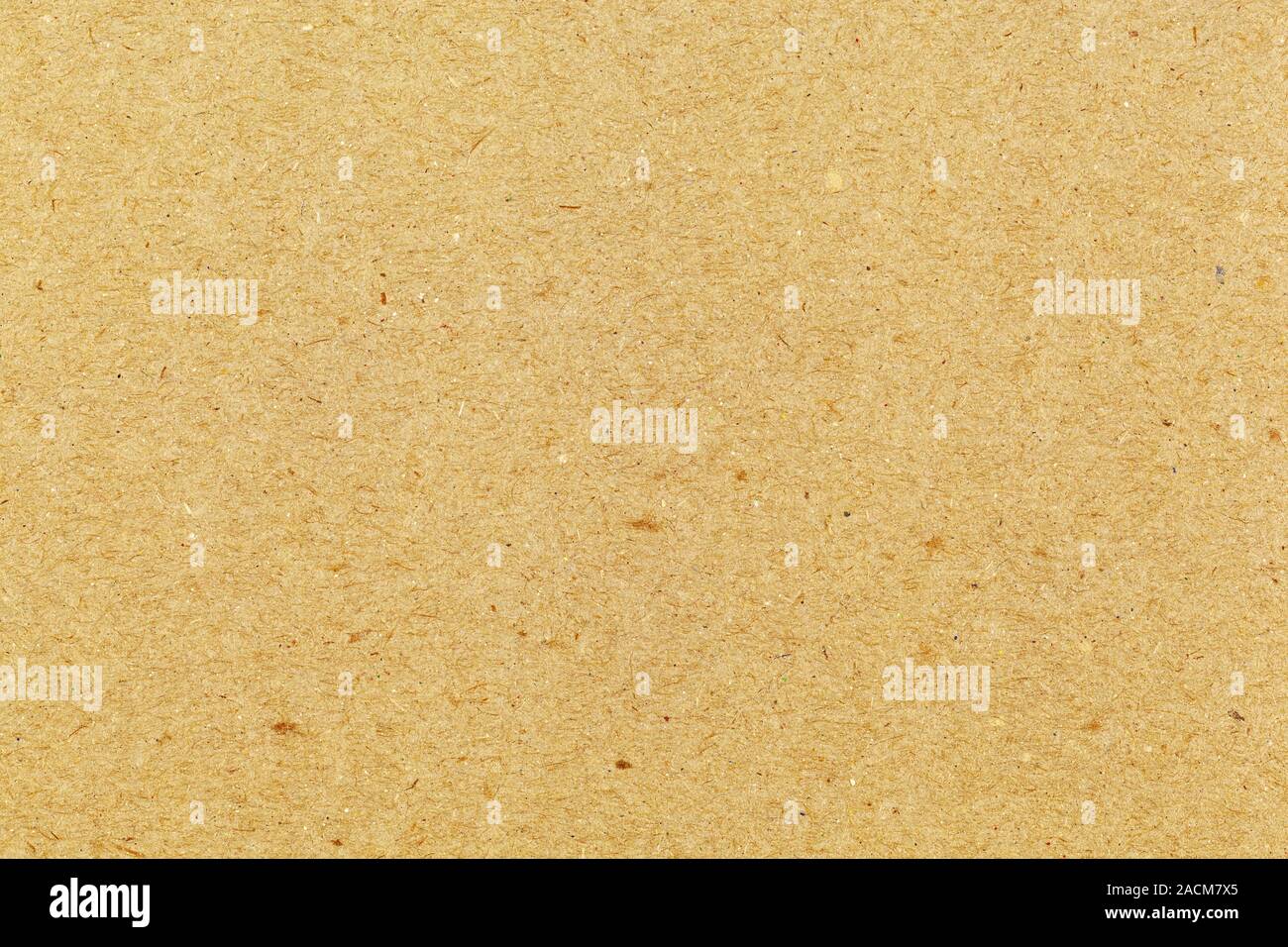 Cardboard for background Stock Photo - Alamy