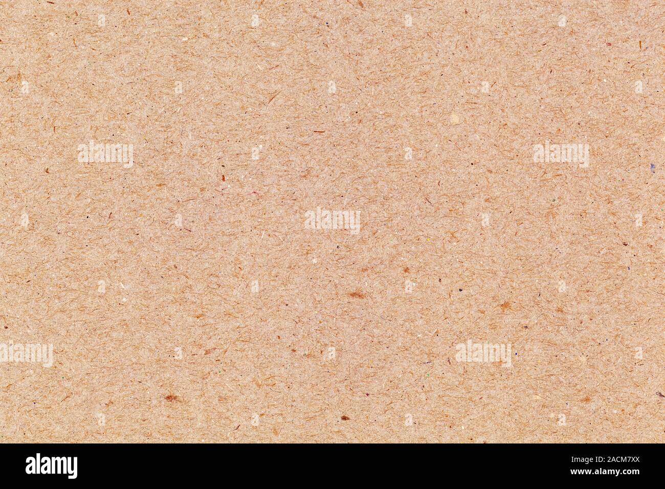 Cardboard for background Stock Photo - Alamy