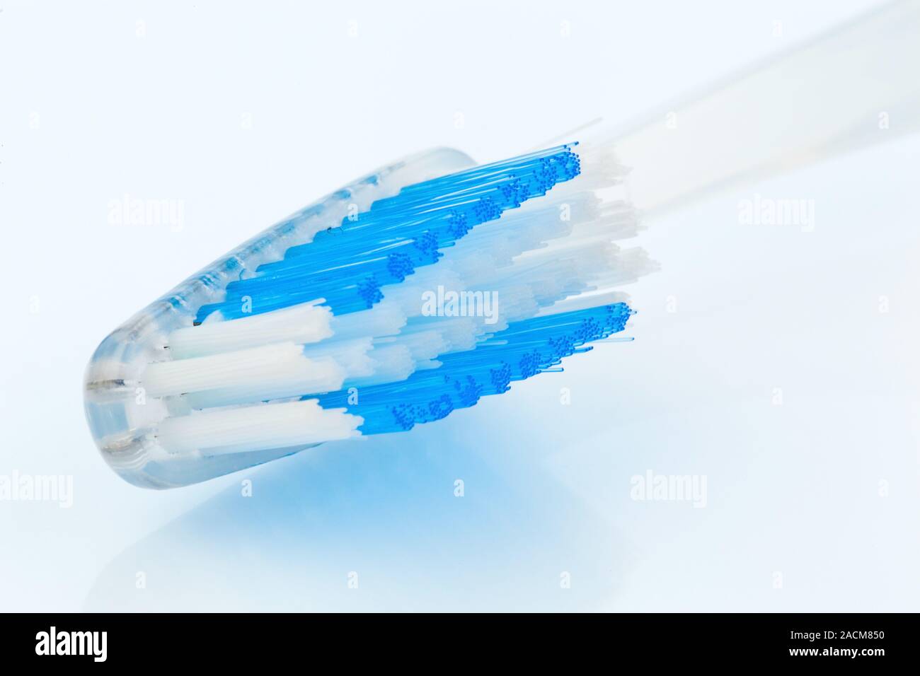 Toothbrush for brushing teeth Stock Photo - Alamy
