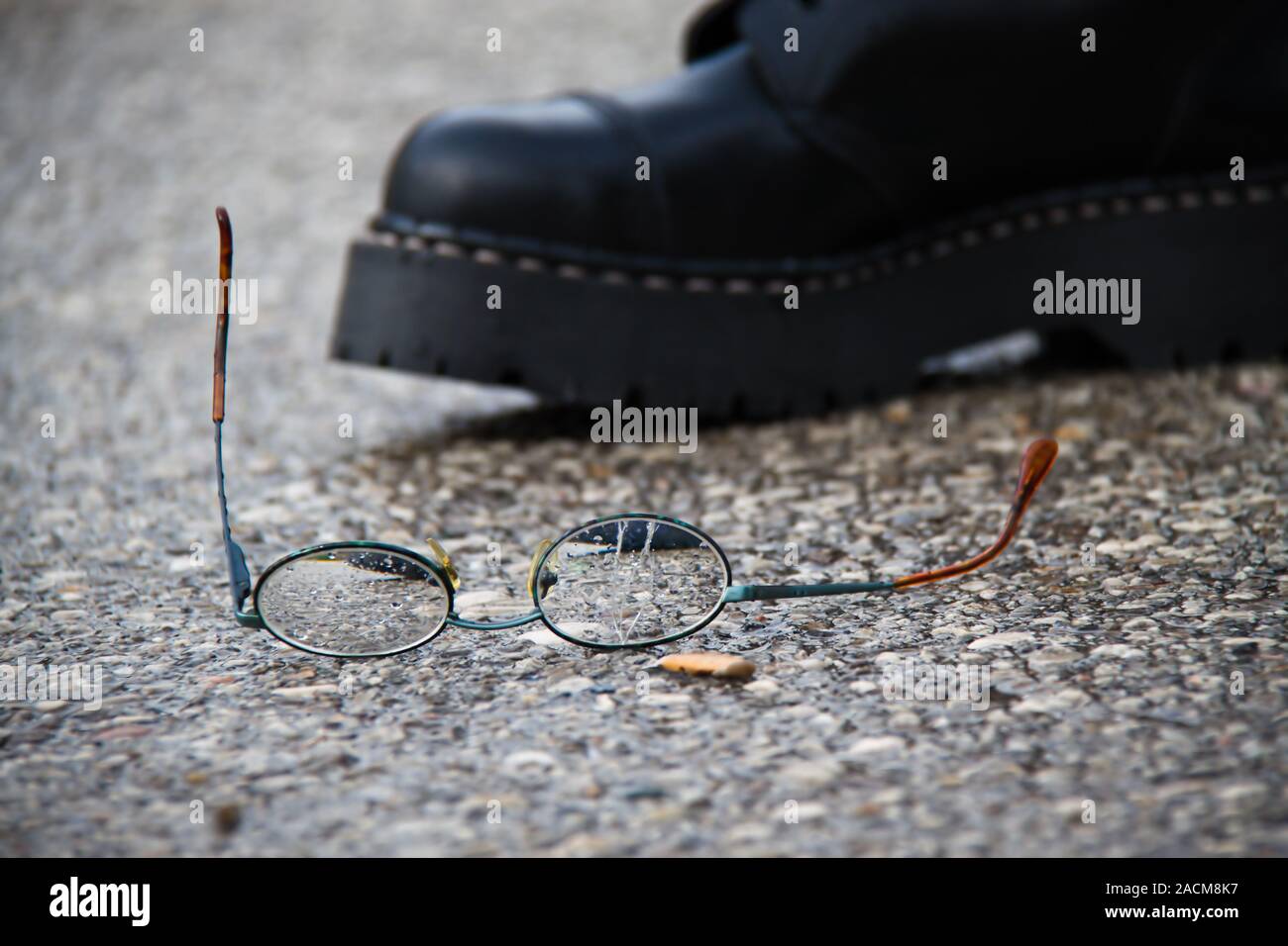 Symbol of right-wing radicalism Stock Photo - Alamy