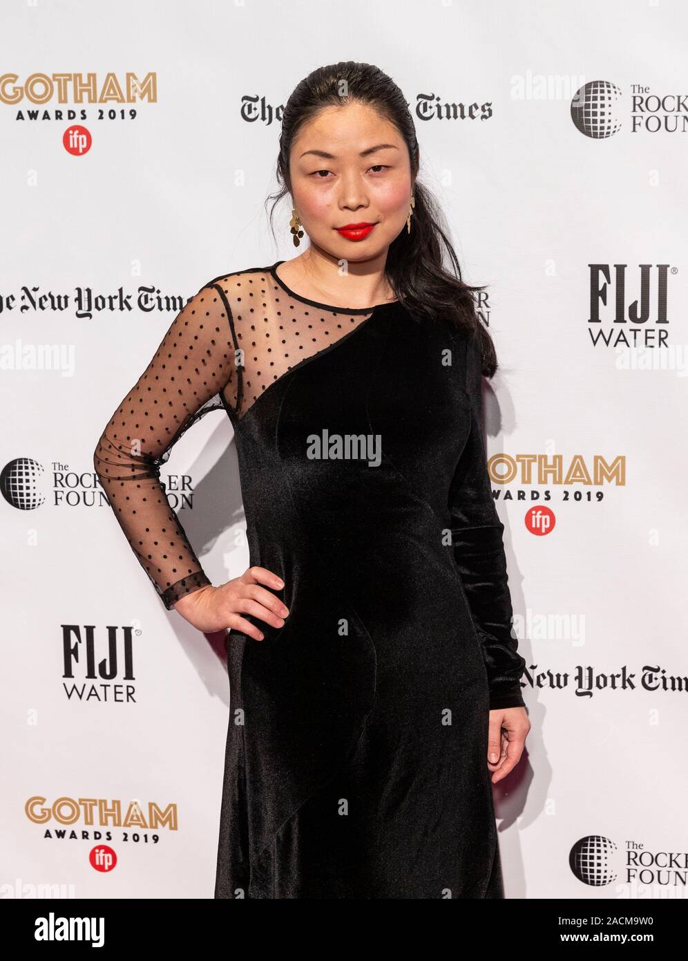 Nanfu wang hi-res stock photography and images - Alamy