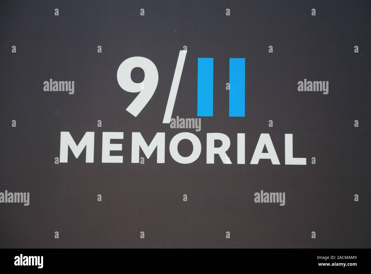 Usa lettering hi-res stock photography and images - Alamy