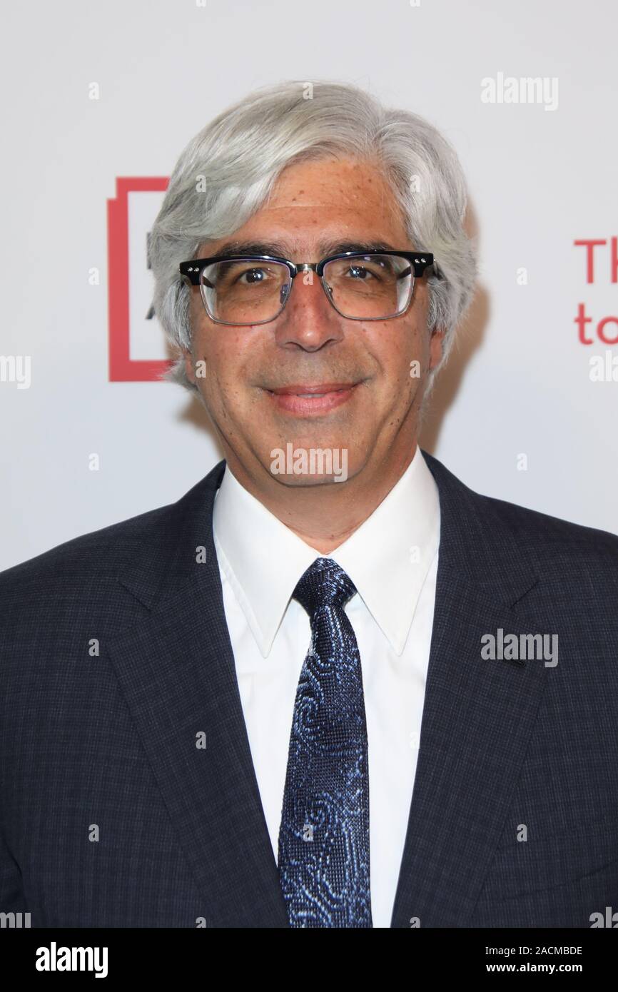 29th Annual PEN America's LitFest Gala at the Beverly Wilshire Hotel in ...