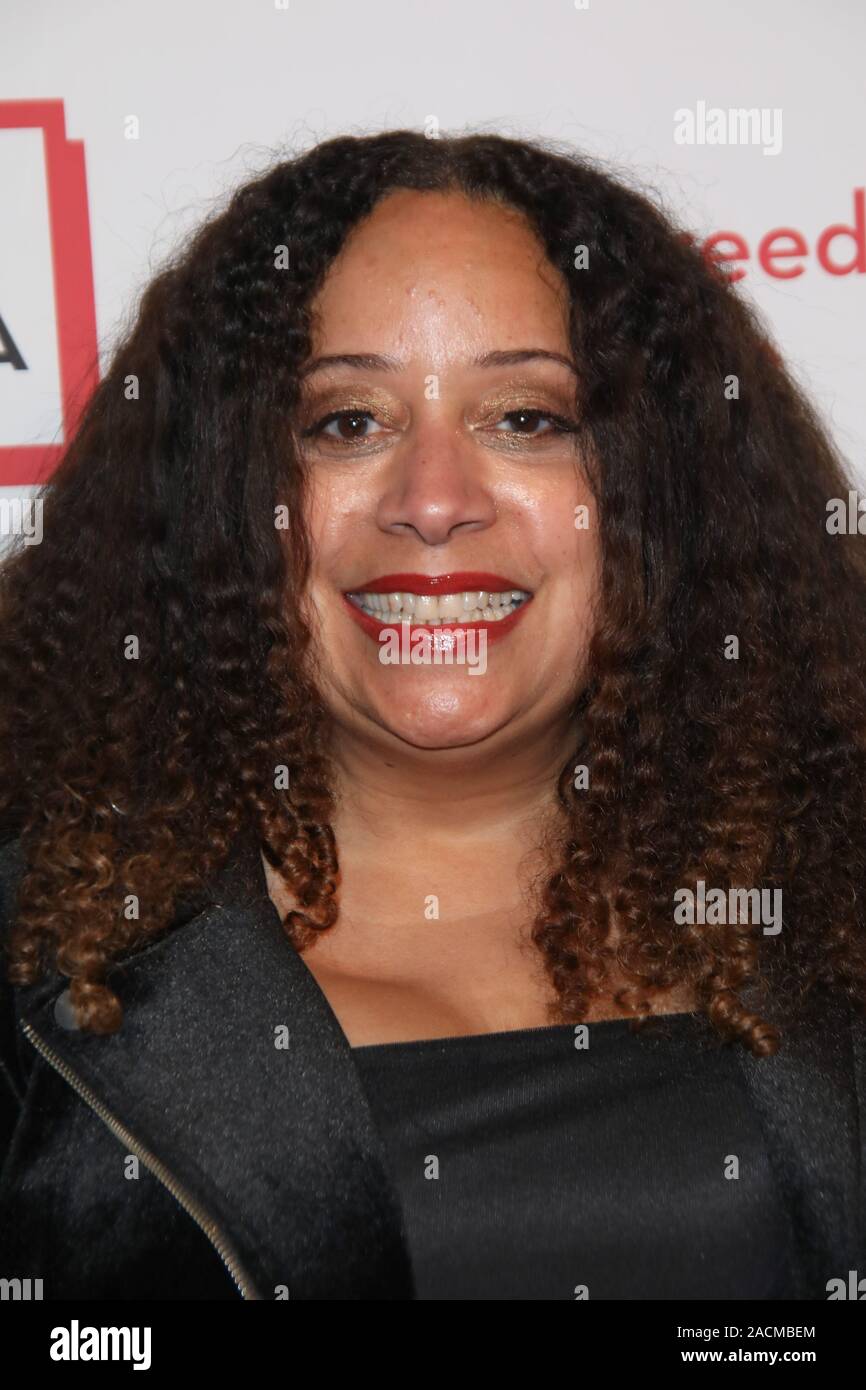 29th Annual PEN America's LitFest Gala at the Beverly Wilshire Hotel in ...