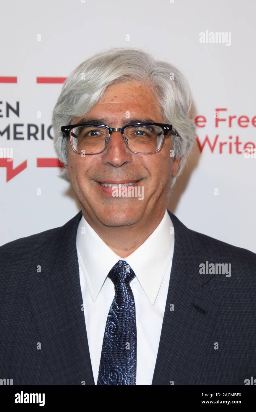 29th Annual PEN America's LitFest Gala at the Beverly Wilshire Hotel in ...