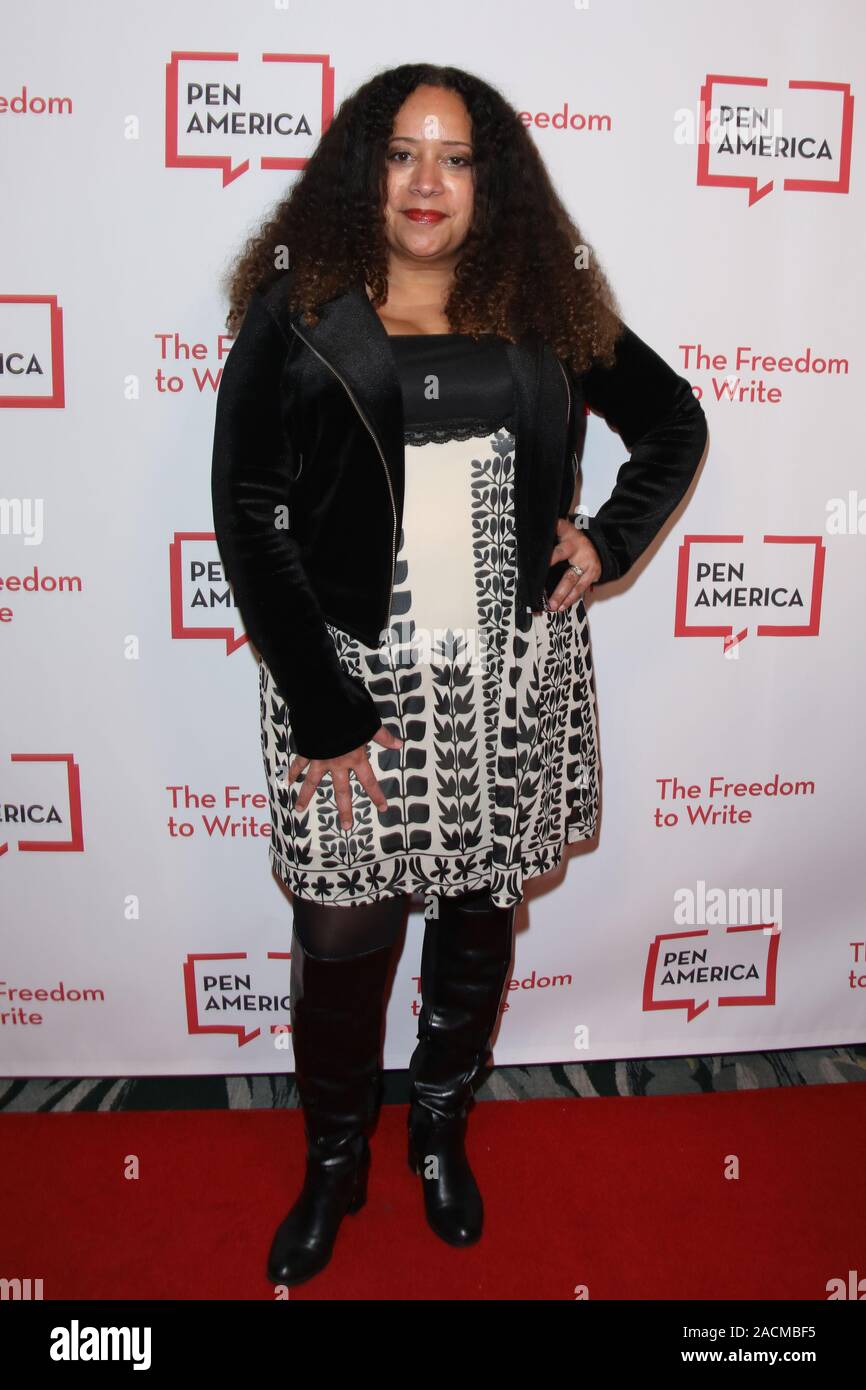 29th Annual PEN America's LitFest Gala at the Beverly Wilshire Hotel in ...
