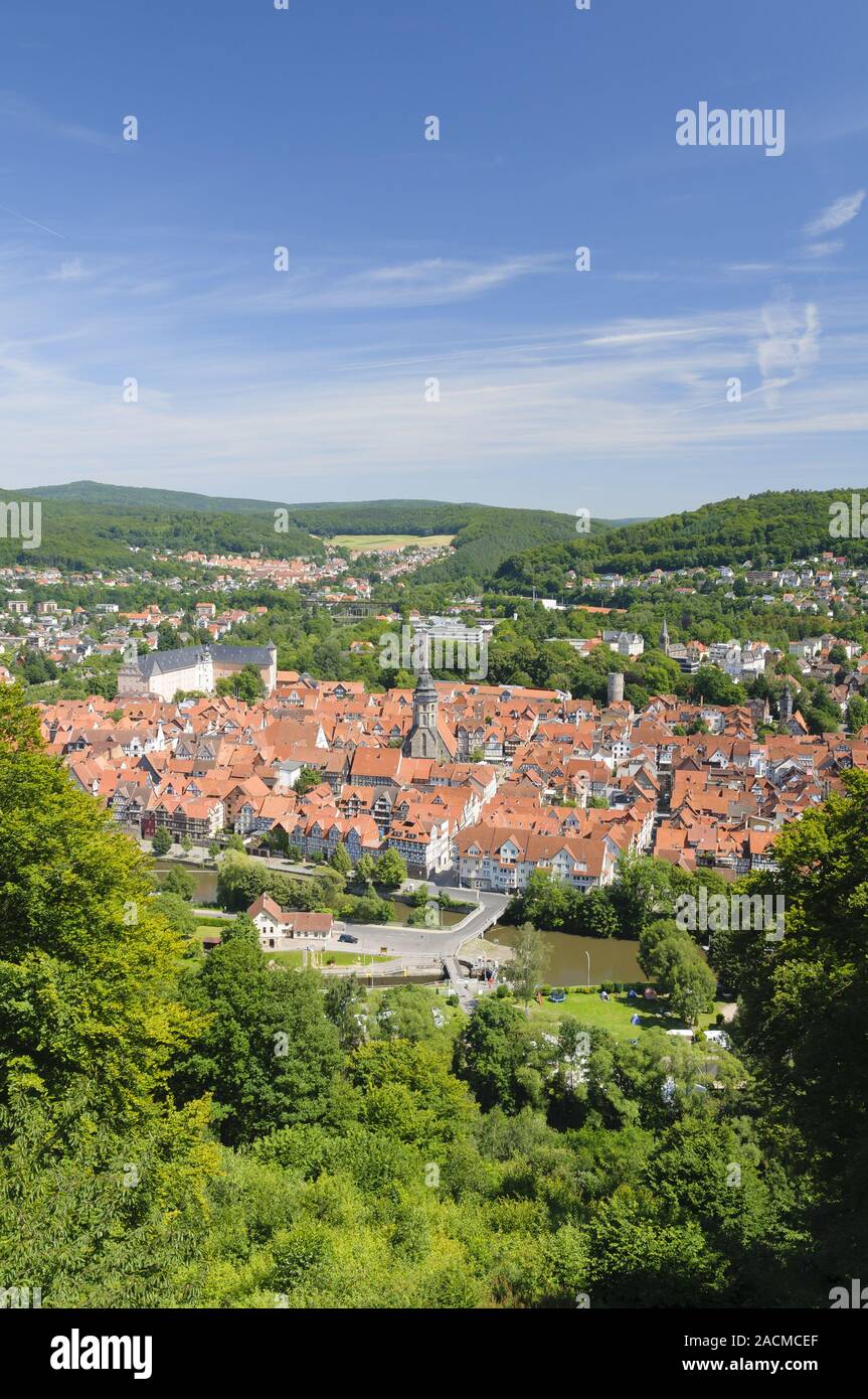 Hann hi-res stock photography and images - Alamy