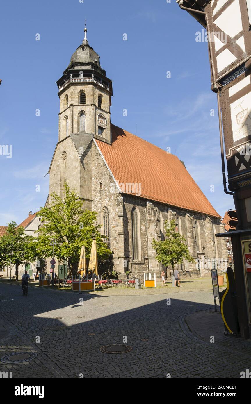 Hann hi-res stock photography and images - Alamy