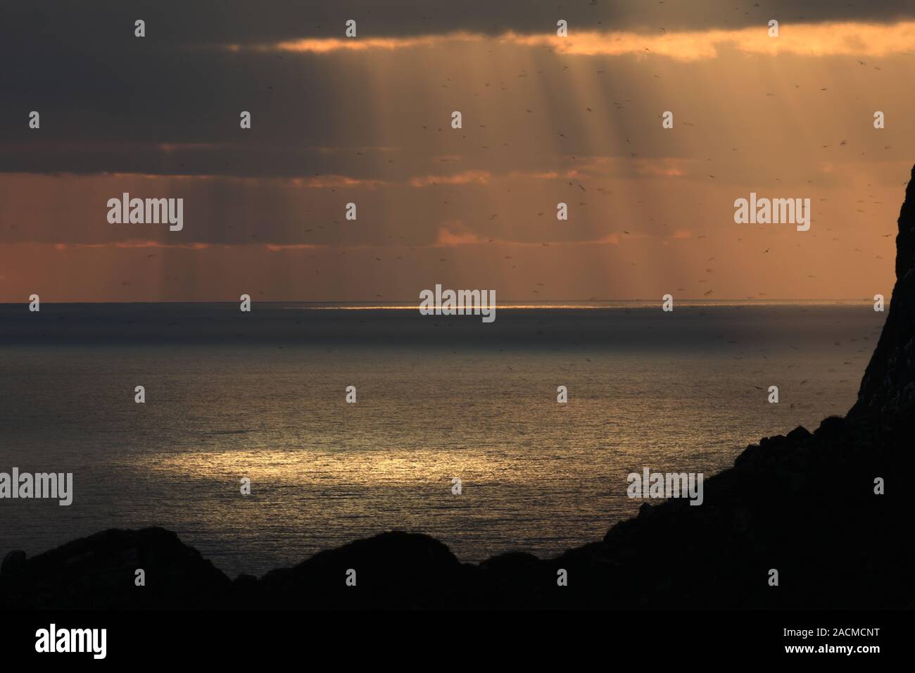 Runde river hi-res stock photography and images - Alamy