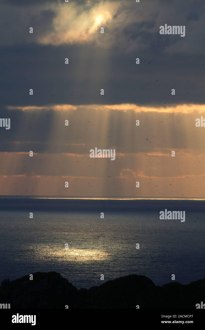 Runde river hi-res stock photography and images - Alamy