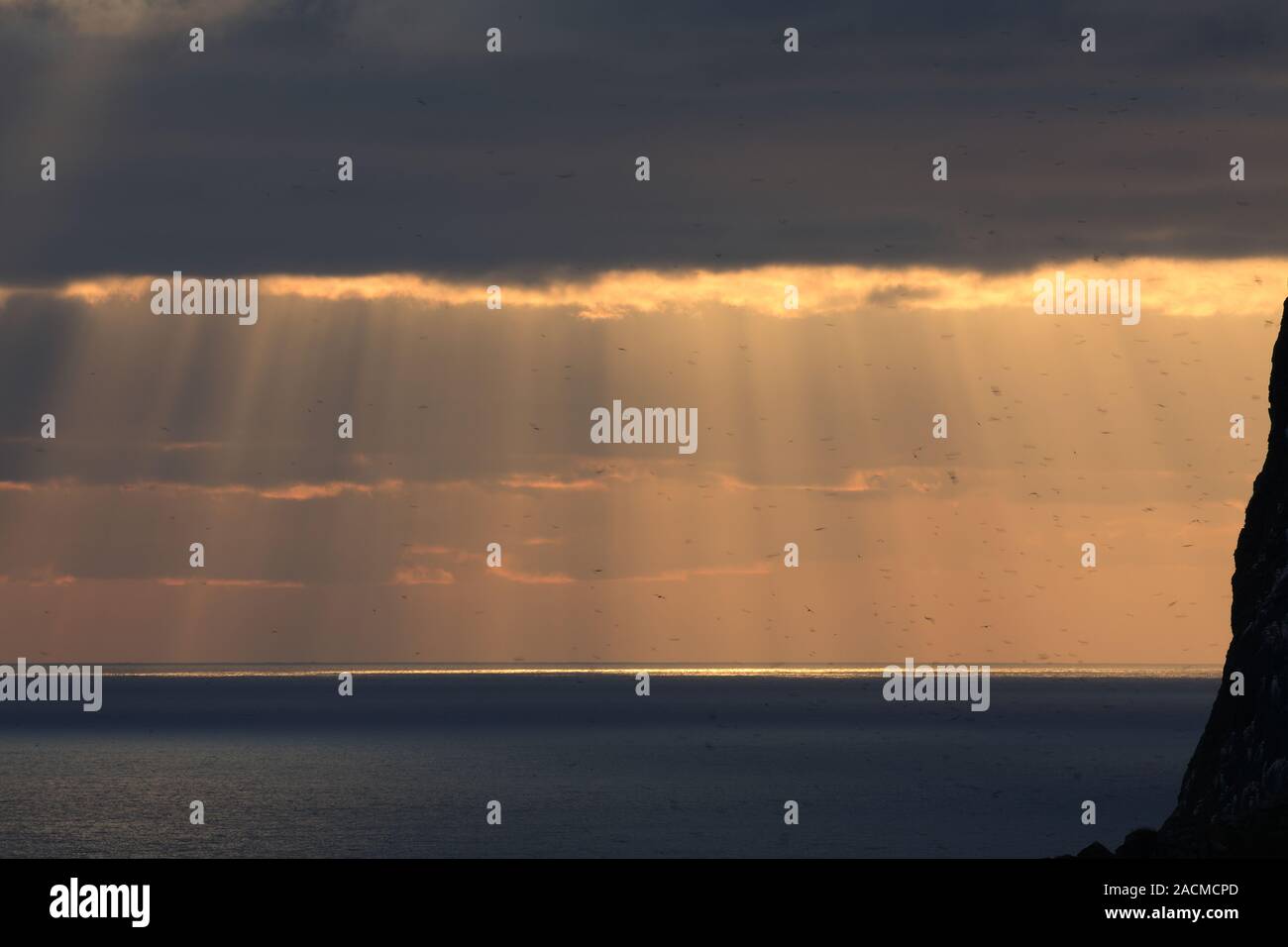 Runde river hi-res stock photography and images - Alamy