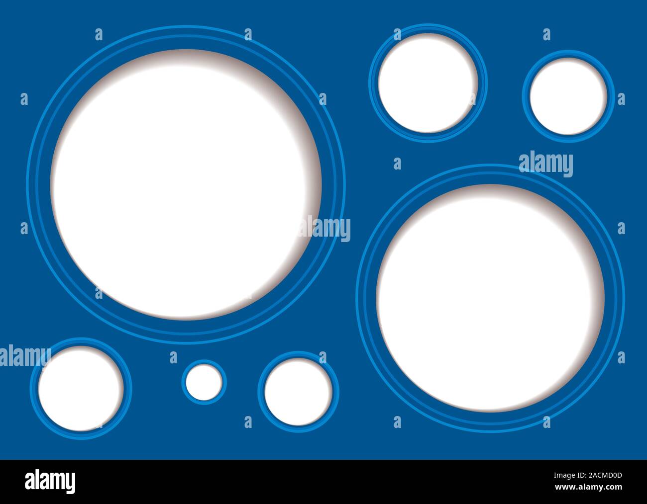 White hole hi-res stock photography and images - Alamy