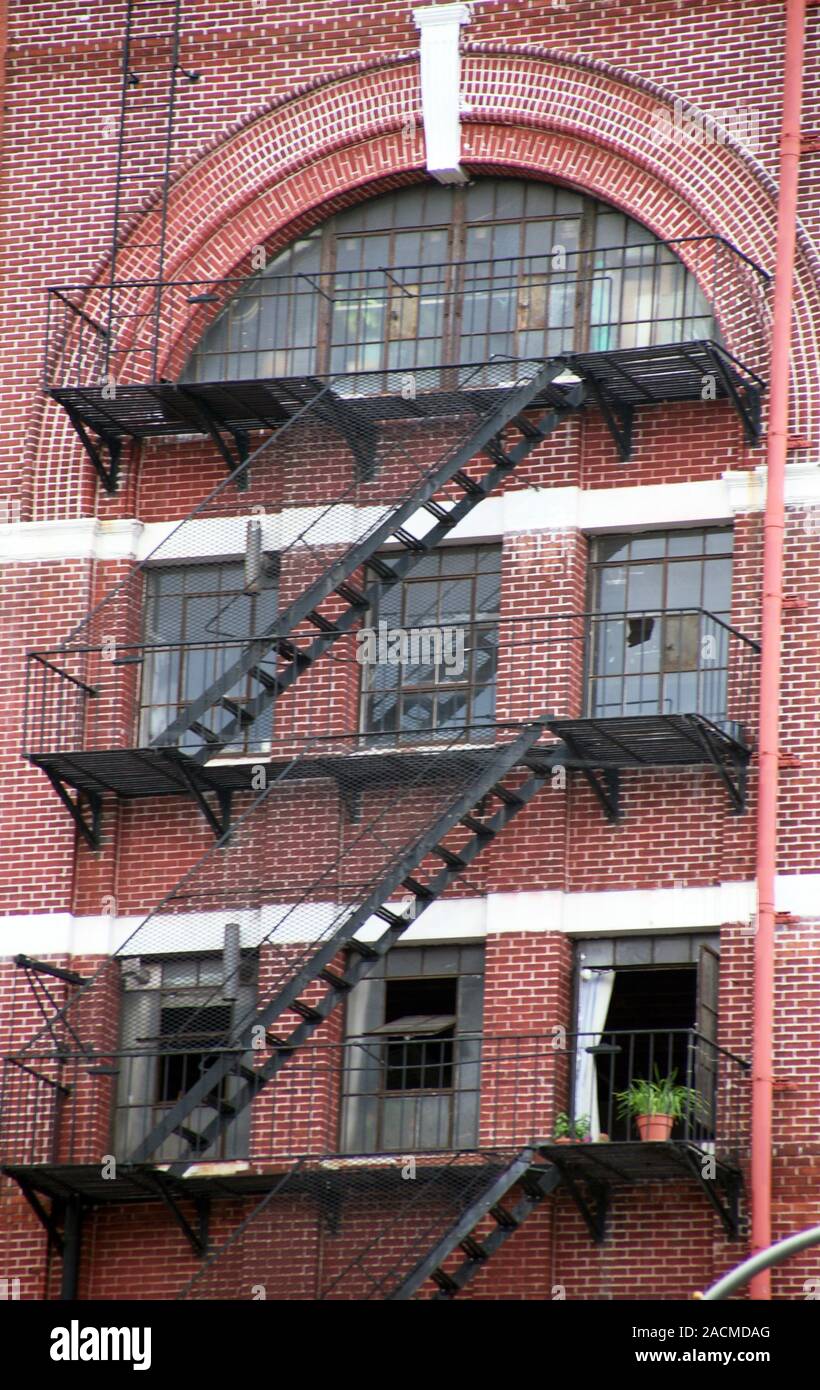 Greene street soho hi-res stock photography and images - Alamy