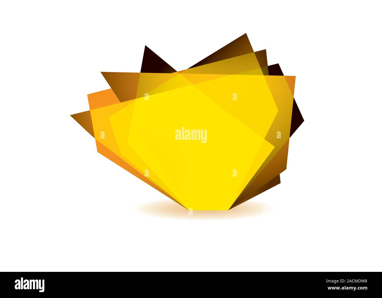 Glass shard hi-res stock photography and images - Alamy