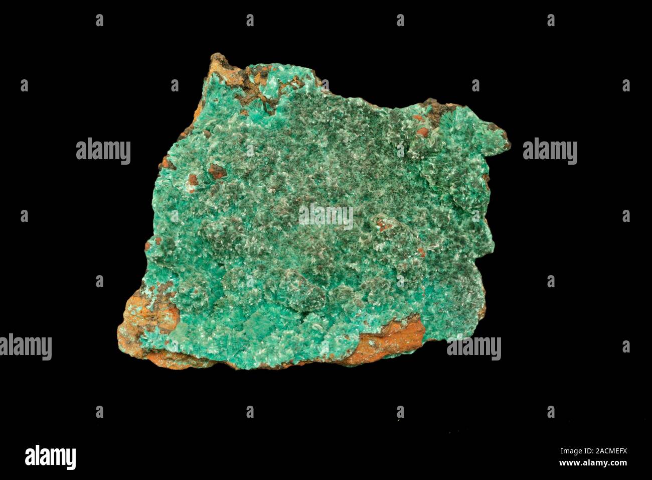 Aurichalcite, Mapimi, Mexico. Specimen courtesy JMU Mineral Museum ... Aurichalcite, Mapimi, Mexico. Specimen courtesy JMU Mineral Museum ...