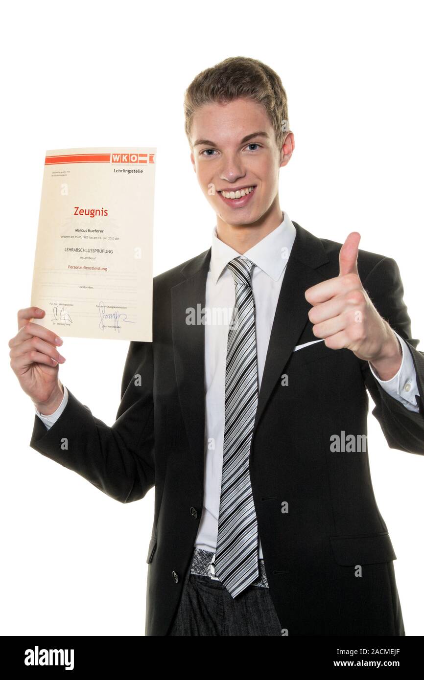 Testimony of hi-res stock photography and images - Alamy