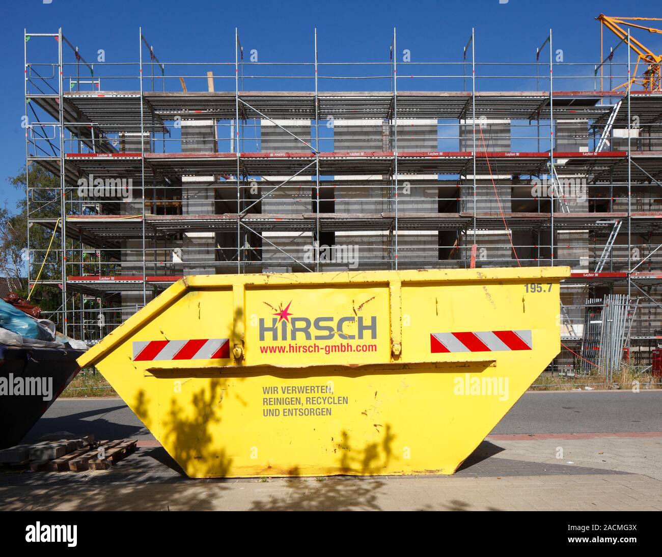 Trough shell hi-res stock photography and images - Alamy