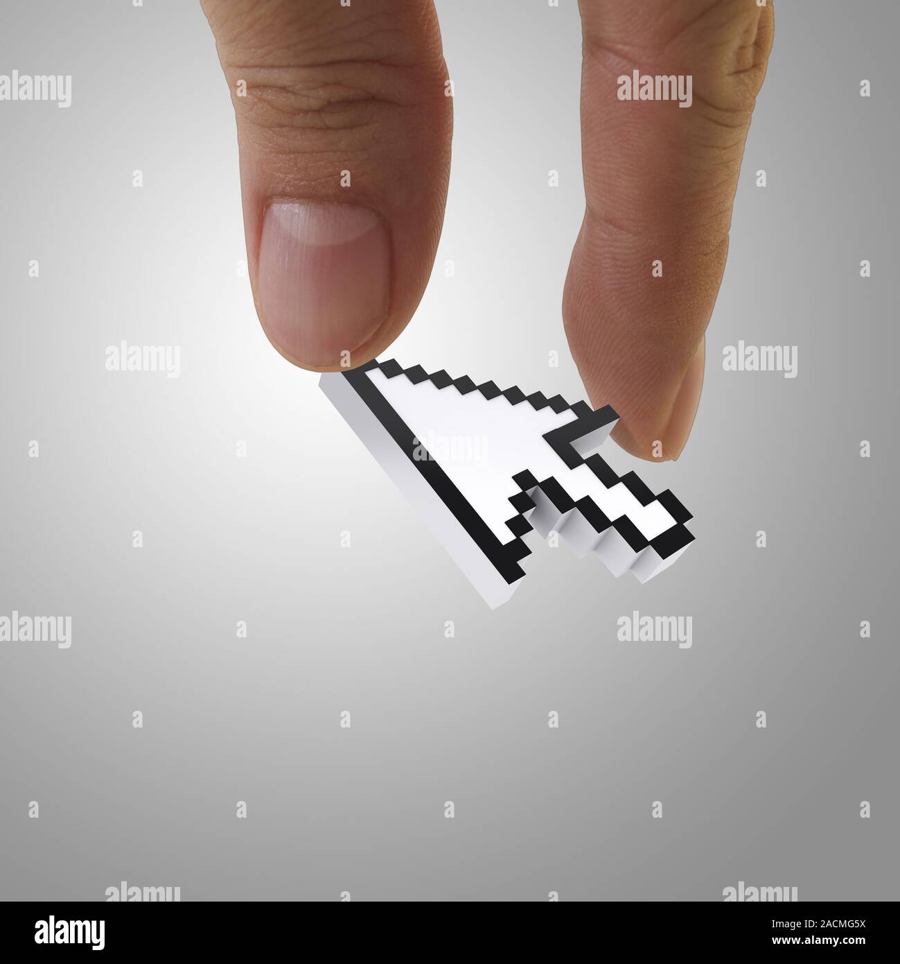 Cursor Pointer High Resolution Stock Photography and Images - Alamy Cursor Pointer High Resolution Stock Photography and Images - Alamy