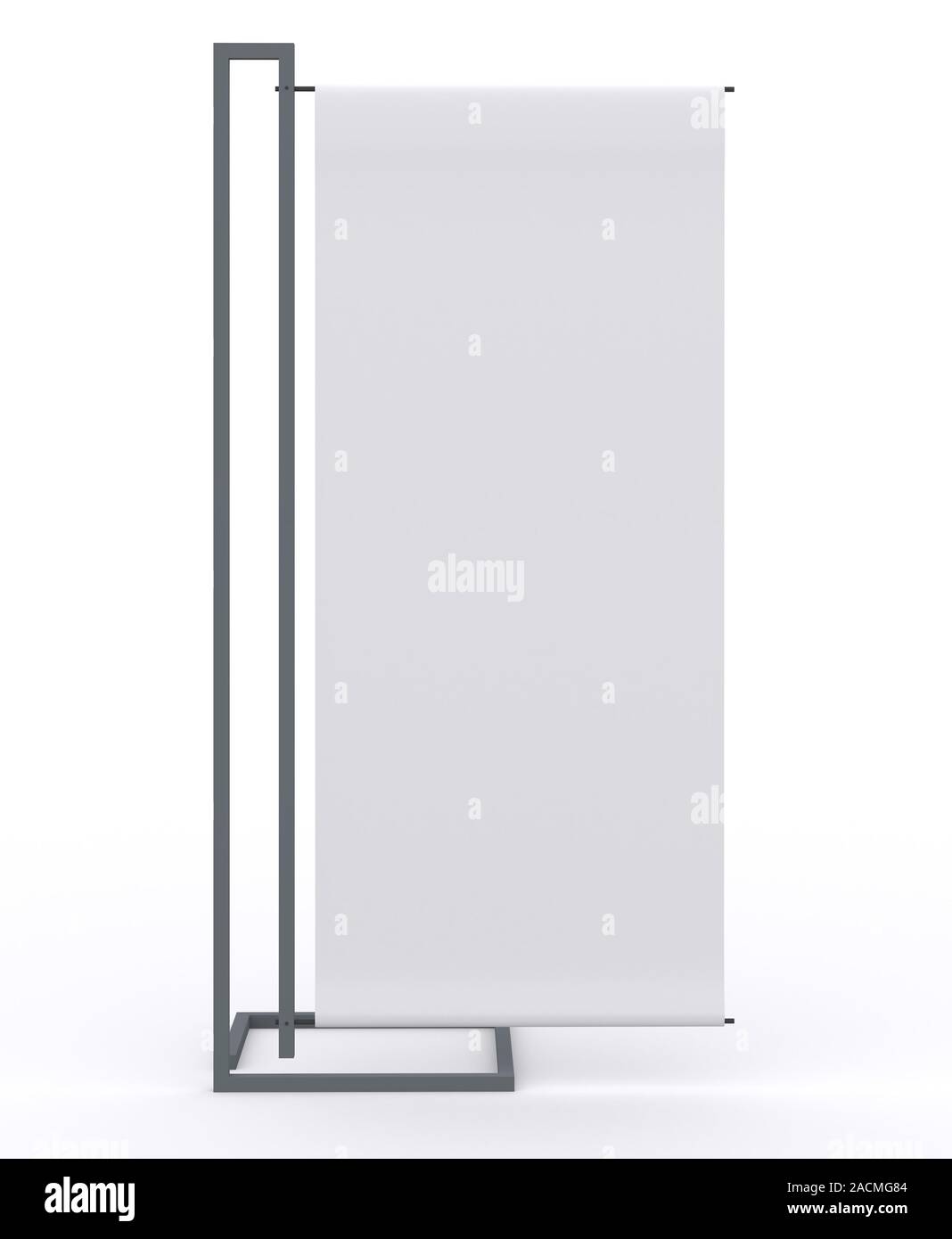 Editable Banner High Resolution Stock Photography and Images - Alamy