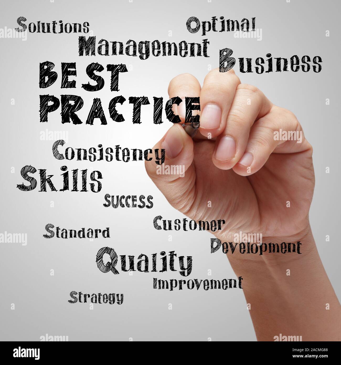 Practice drawing hi-res stock photography and images - Alamy