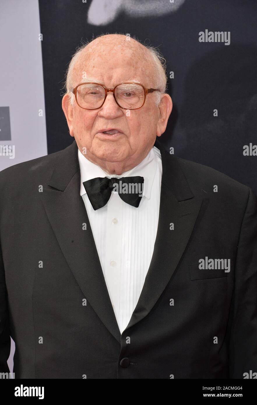 John williams actor hi-res stock photography and images - Alamy