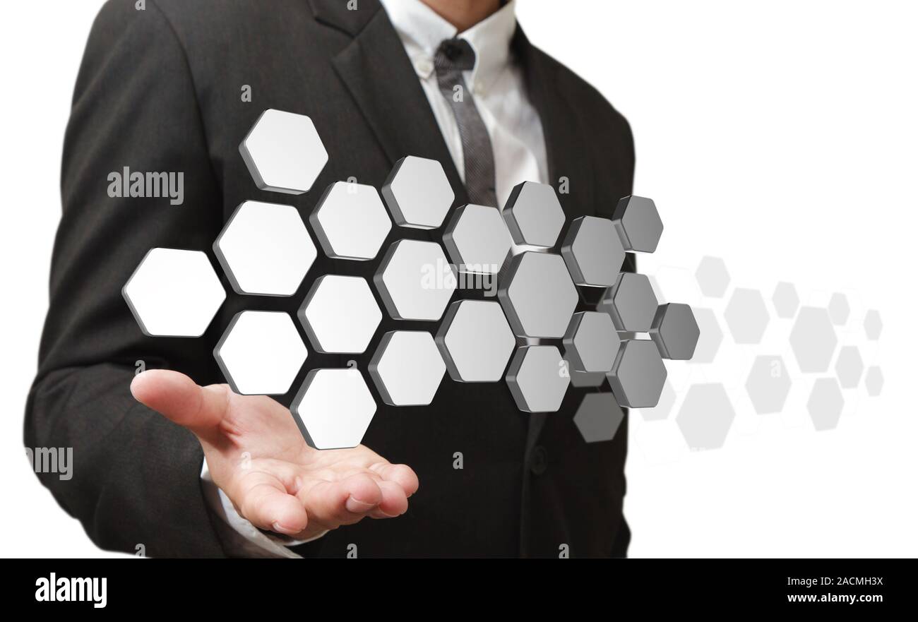 3d buttons hi-res stock photography and images - Alamy