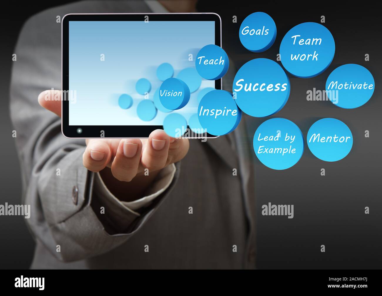 Success icon hi-res stock photography and images - Alamy