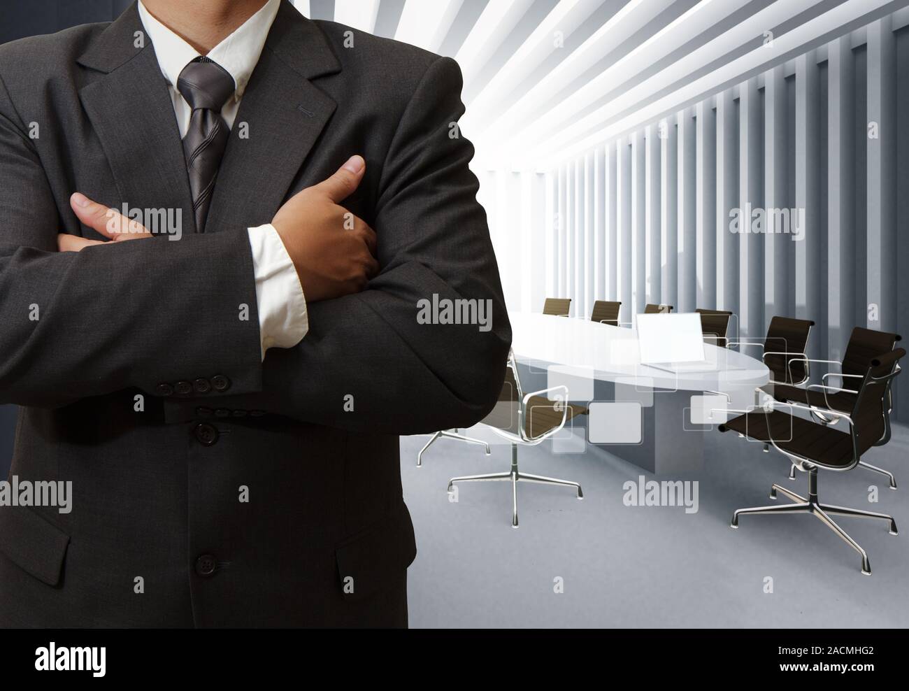 Success board hi-res stock photography and images - Alamy