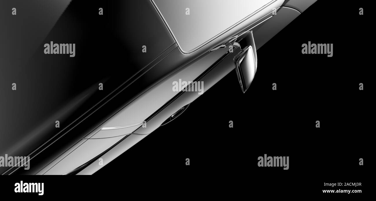 Abstract car engine hi-res stock photography and images - Alamy