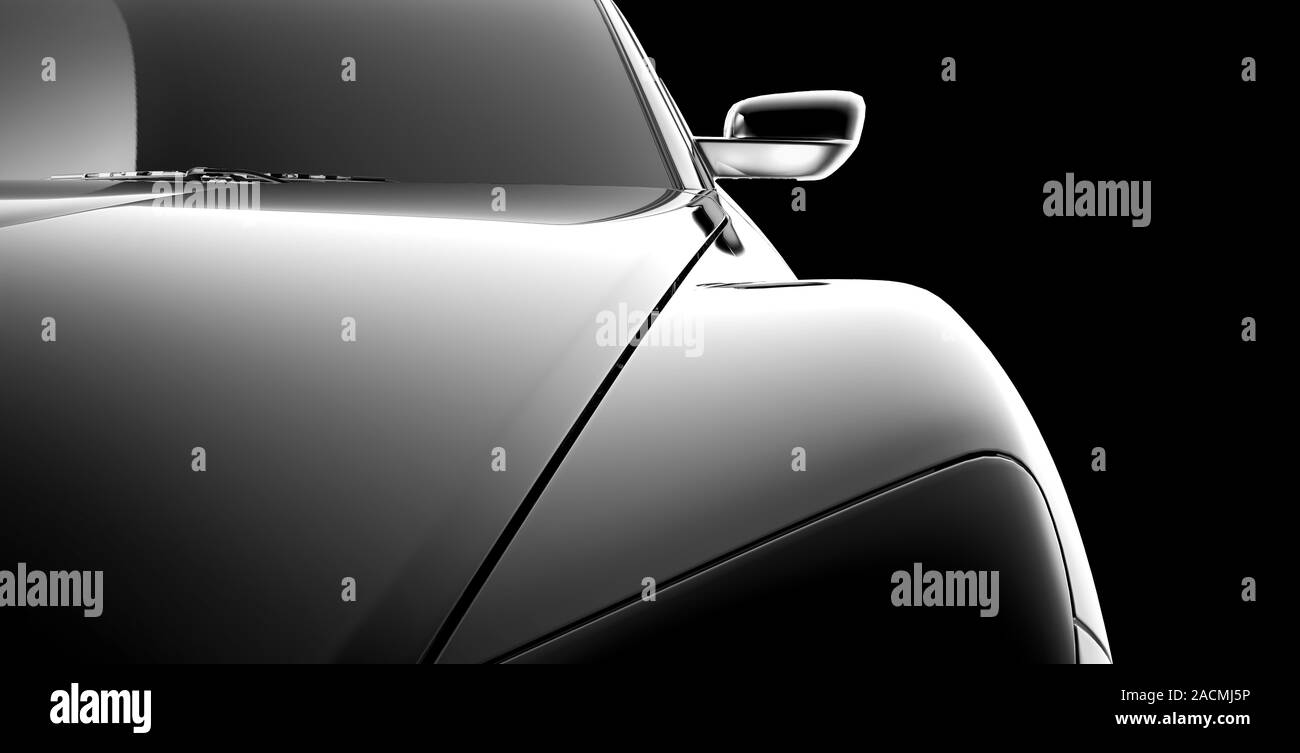 Abstract car engine hi-res stock photography and images - Alamy