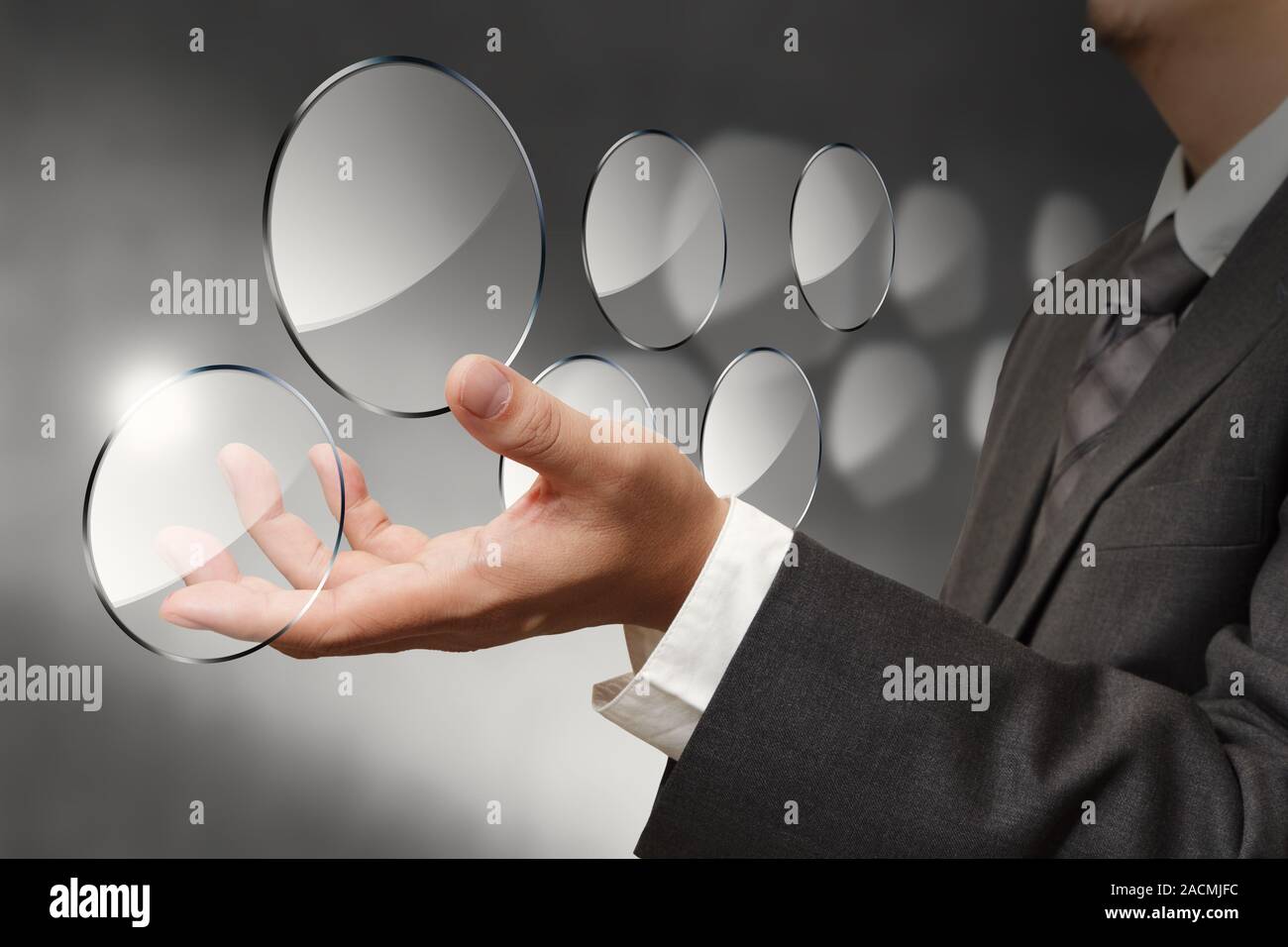 Glass Shield High Resolution Stock Photography and Images - Alamy