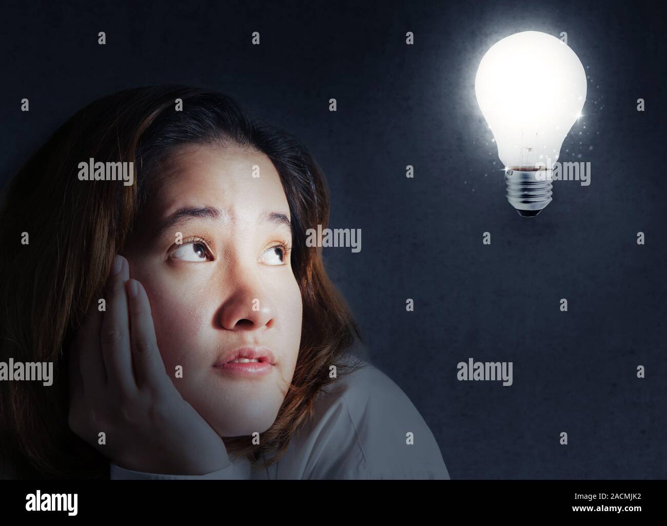 Image source black woman hi-res stock photography and images - Alamy