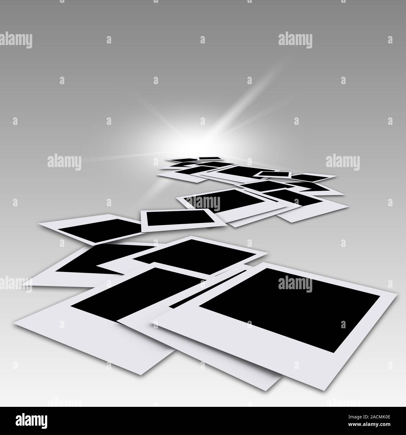 Shutter photos hi-res stock photography and images - Alamy