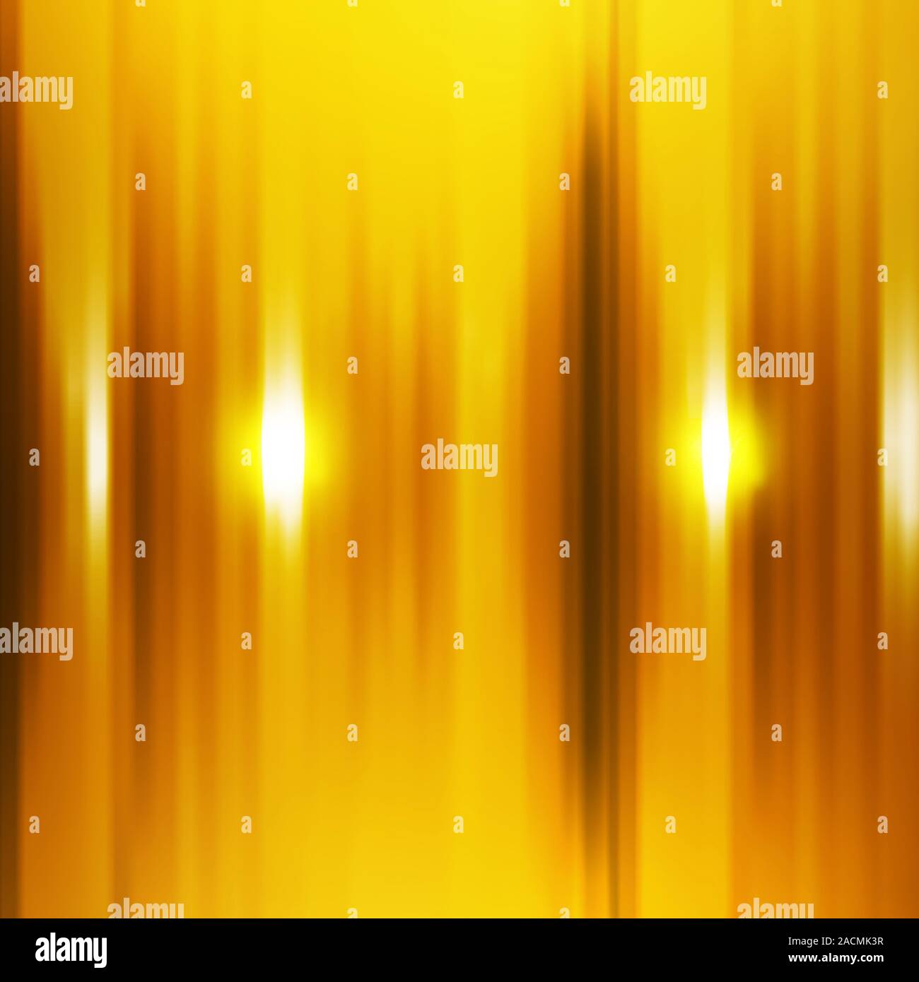 Beautiful polished gold texture Stock Photo - Alamy