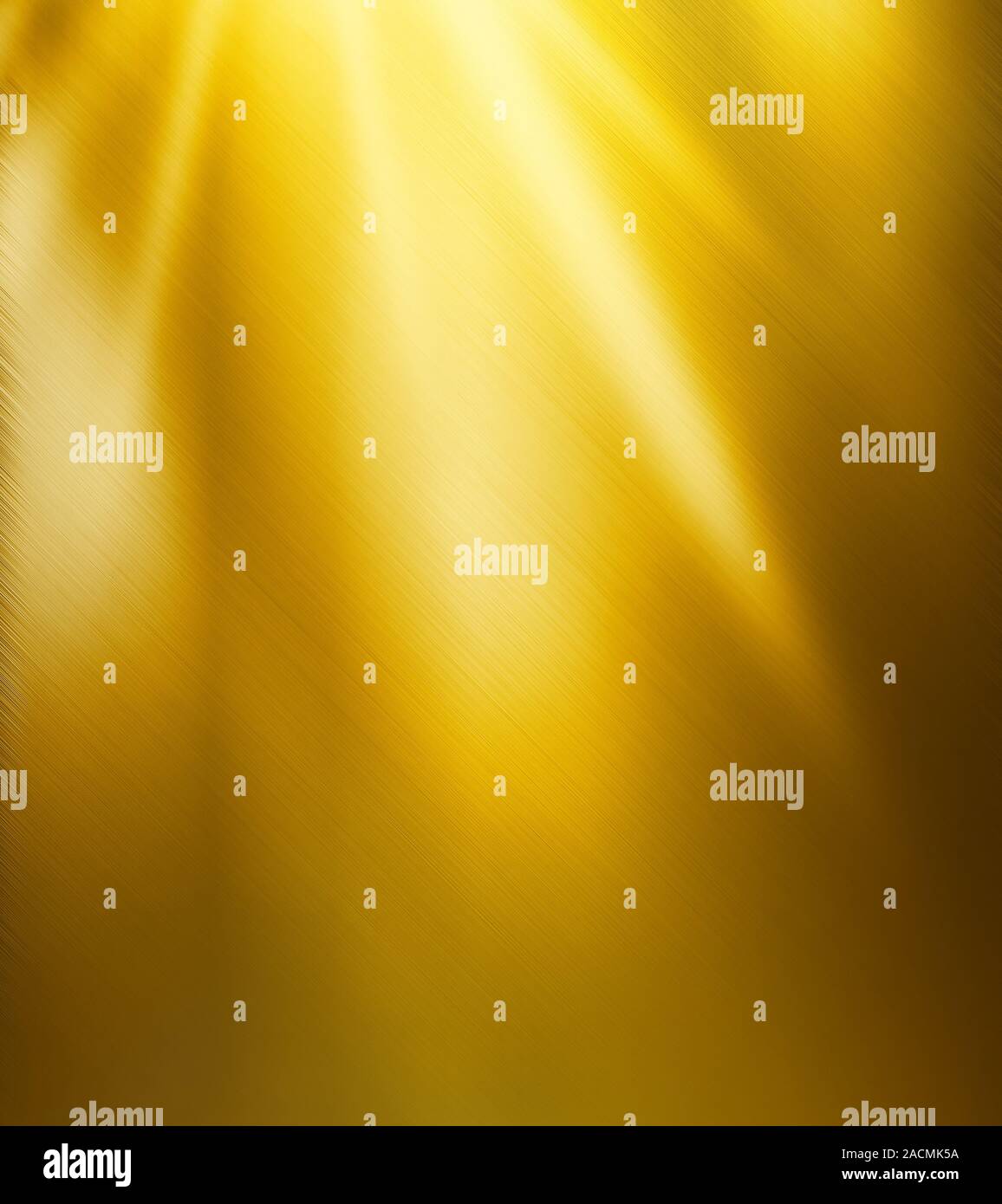 Beautiful polished gold texture Stock Photo - Alamy