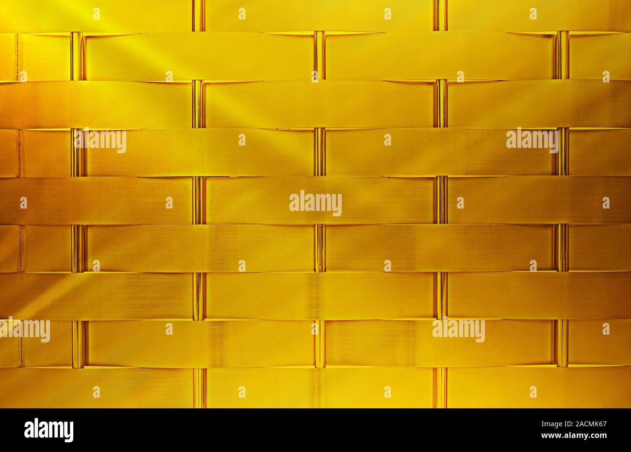 Gold polished hi-res stock photography and images - Alamy