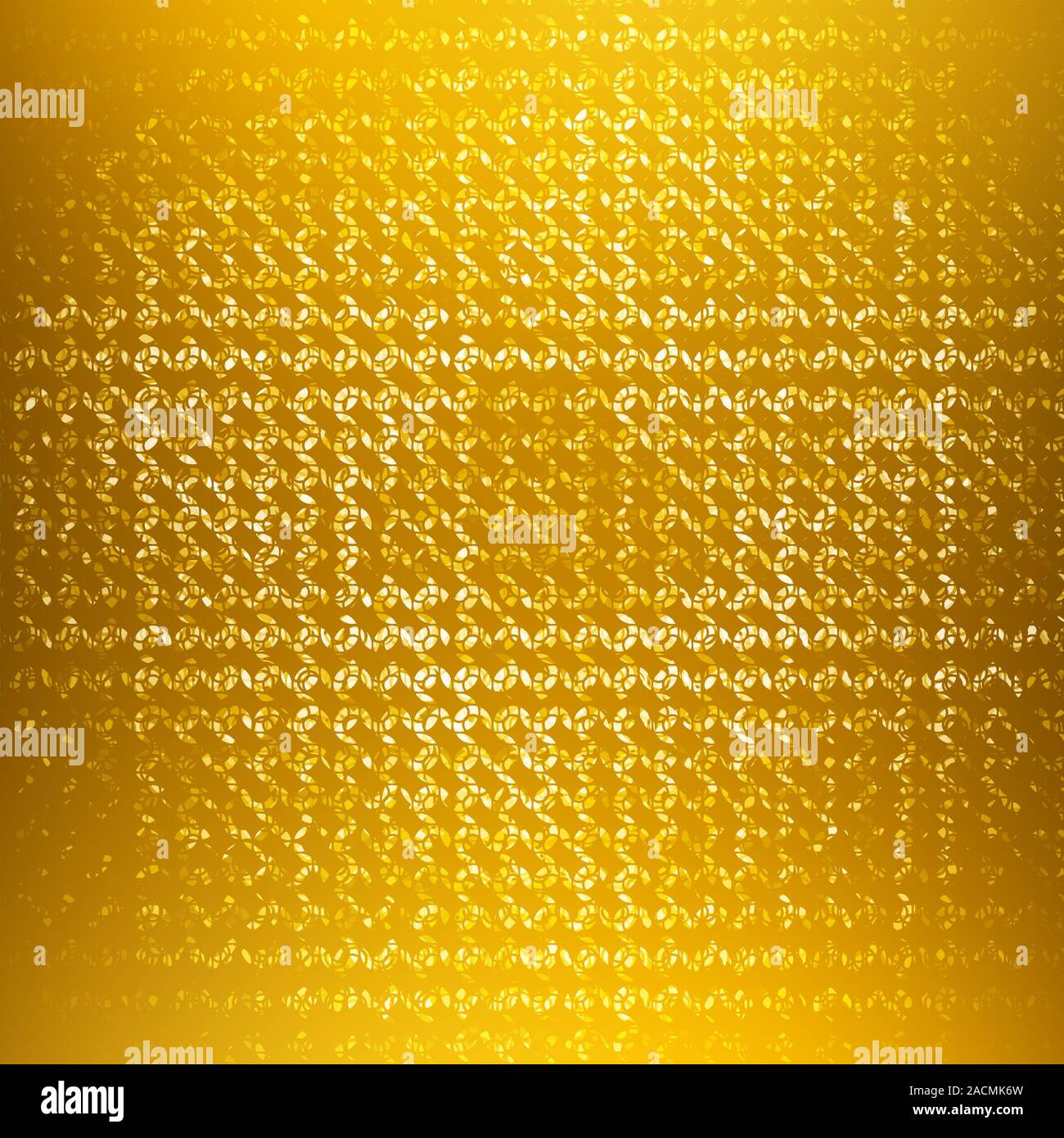 Beautiful polished gold texture Stock Photo - Alamy