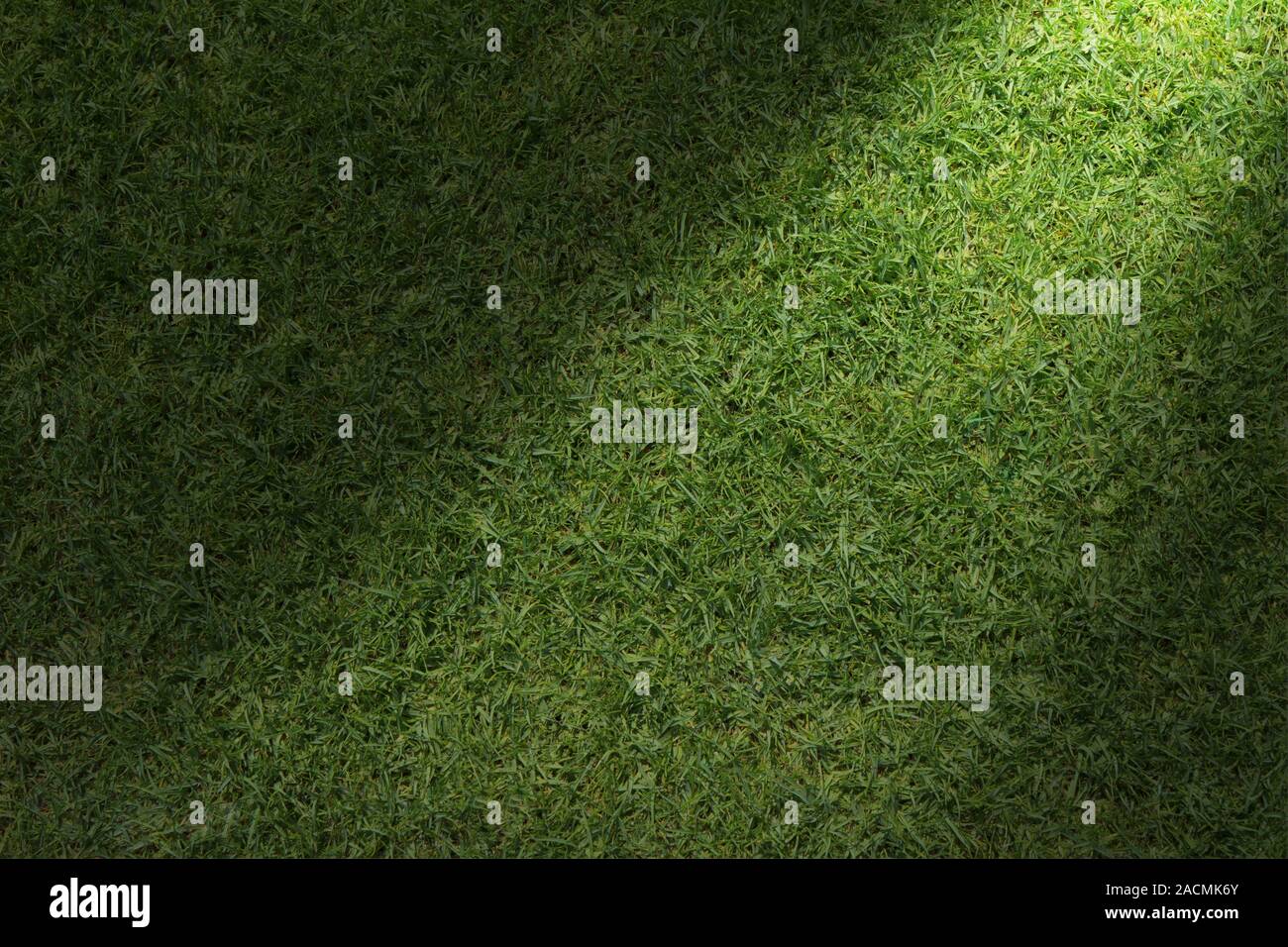 Beam texture hi-res stock photography and images - Alamy