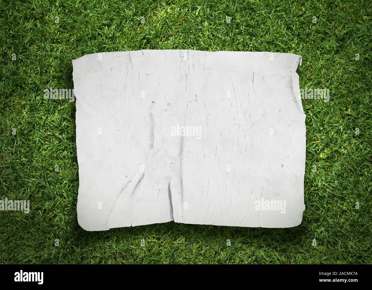 Grass cloth texture hi-res stock photography and images - Alamy