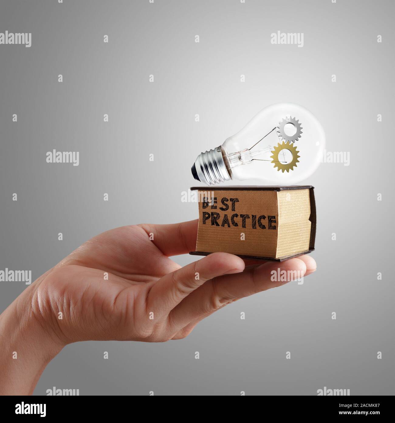 Best management practice hi-res stock photography and images - Alamy