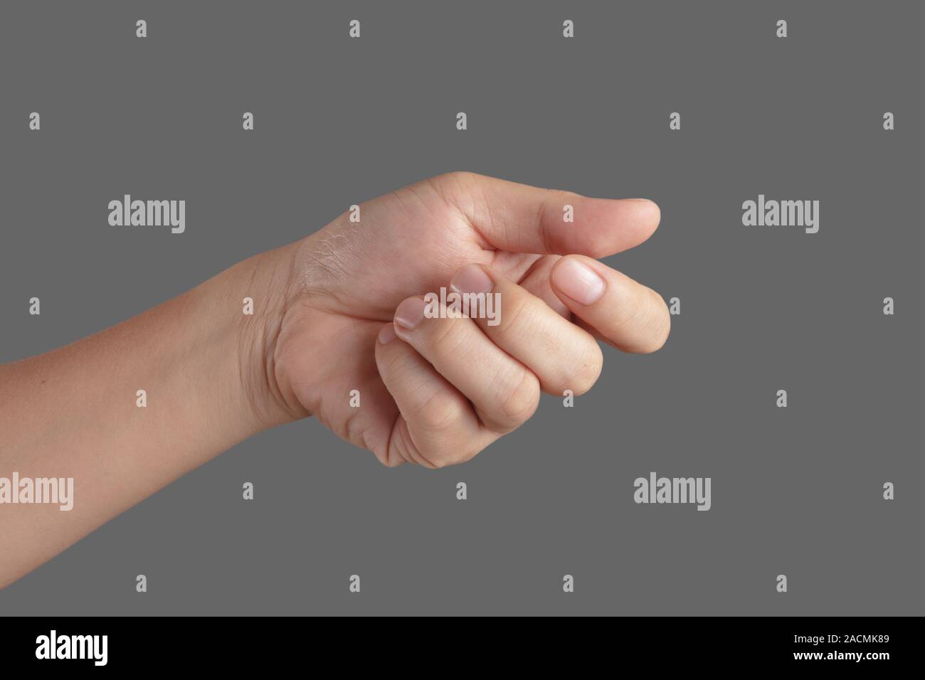 Hand Deliver The Card High Resolution Stock Photography and Images - Alamy