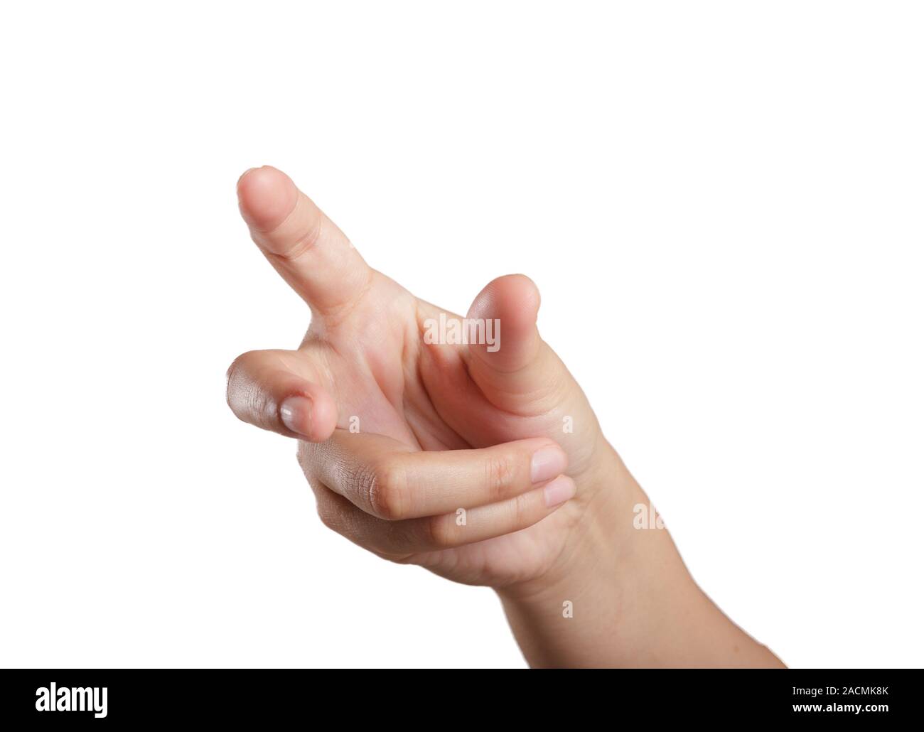 Digital re touching Cut Out Stock Images & Pictures - Alamy