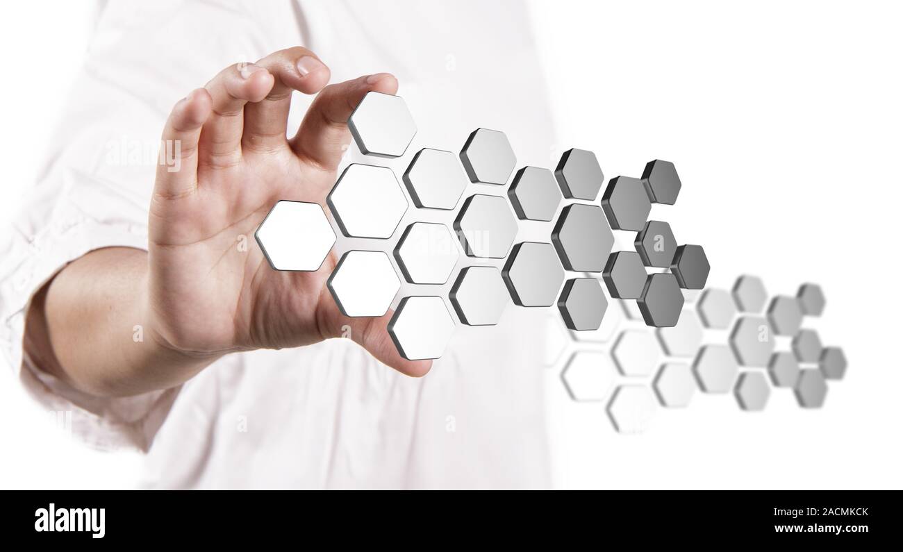 3d buttons hi-res stock photography and images - Alamy