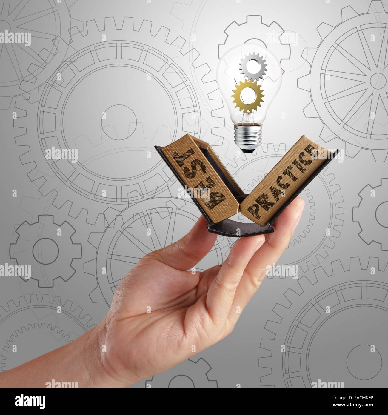 Business Best Practice High Resolution Stock Photography and Images - Alamy