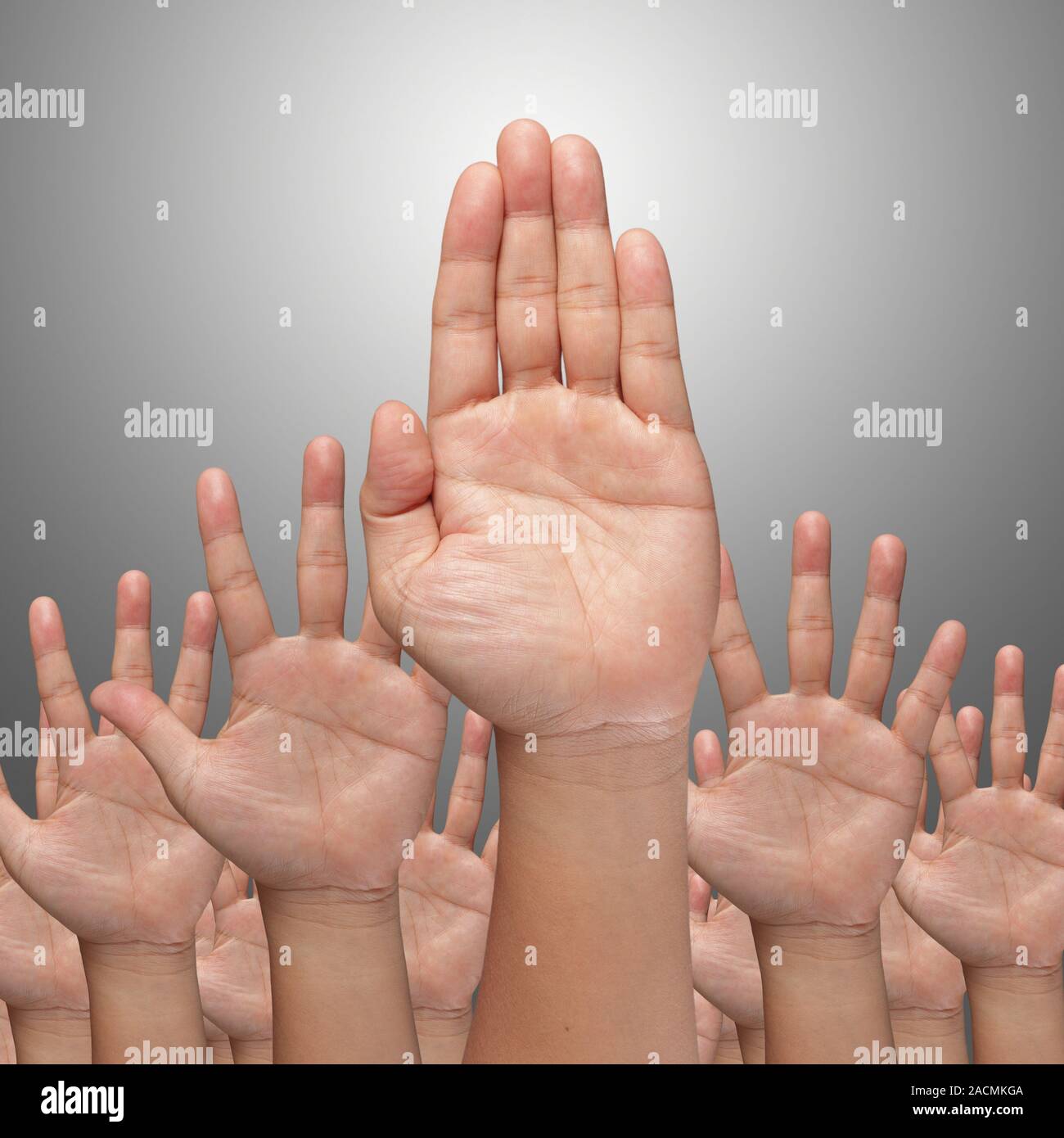 High raise hi-res stock photography and images - Alamy