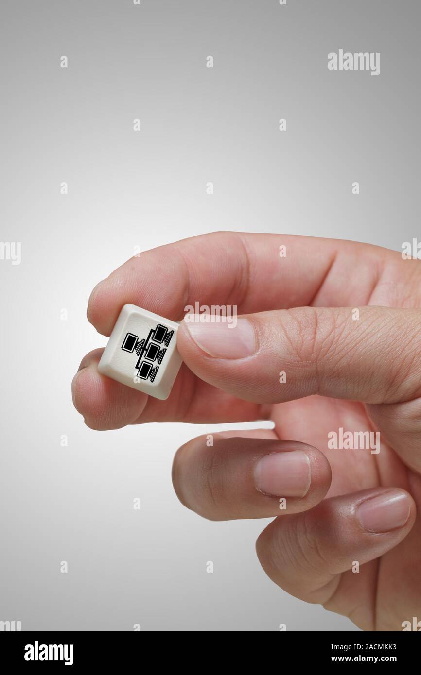 Pixel elements hi-res stock photography and images - Alamy