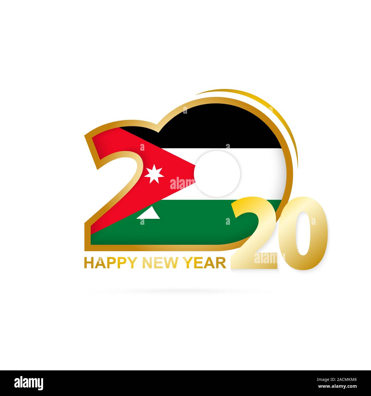 2020 jordan Stock Vector Images - Alamy