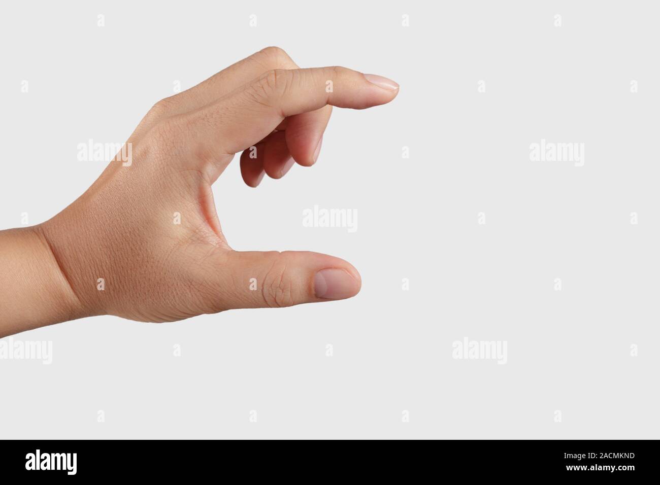 Picking detail hi-res stock photography and images - Alamy